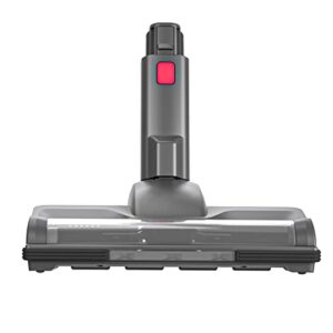 afoddon floor brush for a200 cordless vacuum