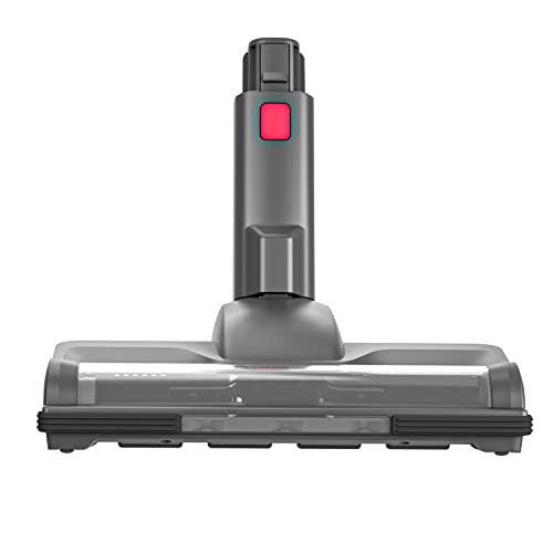 Afoddon Floor Brush for A200 Cordless Vacuum