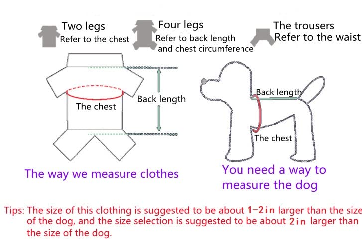 通用 Dog Hoodie,Comfortable Soft Fashion Dog Clothes,Trendy Dog Hoodie,for Small, Medium and Large Dogs (Large, Light Gray)