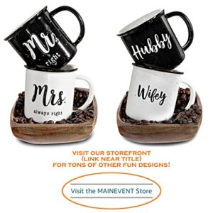 You're Awesome Coffee Mug 11 Ounce, Youre Awesome Keep That Shit Up Mug, Youre Awesome Mug, Coffee Mug Youre Awesome, You Are Awesome Mug Coffee Mug Funny Hilarious Coffee Mug Funny Coffee Mug