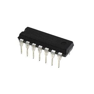 10pcs mc14584bcp hd14584bp dip14 mc14584 dip-14 hd14584 dip mc14584bcpg