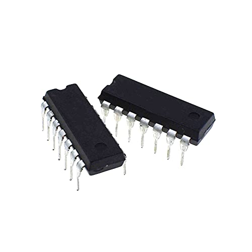 10pcs MC14584BCP HD14584BP DIP14 MC14584 DIP-14 HD14584 DIP MC14584BCPG