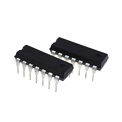 10pcs MC14584BCP HD14584BP DIP14 MC14584 DIP-14 HD14584 DIP MC14584BCPG