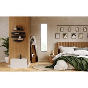 Umbra Solis Wall Shelves