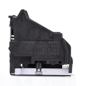 Hilitand Replacement QY6-0089 Color Printhead Print Head for Canon TS5080 TS6080 TS6020 TS6120 Printer