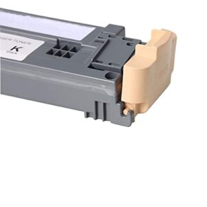 SPTC 008R13061 Compatible for Xerox Workcentre 7830 7835 7845 7855 7970 7425 7428 7435 7525 7530 7535 7545 7556 Waste Toner Cartridge