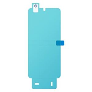 SAMSUNG S22 Screen Protector, Clear