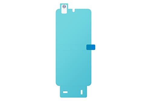 SAMSUNG S22 Screen Protector, Clear