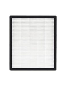 ffg air purifier kj200g-a5a replacement filter