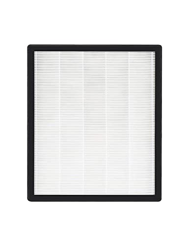 FFG Air Purifier KJ200G-A5A Replacement Filter