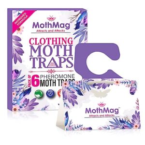 mothmag moth traps for clothes, closets, fabrics, and carpets, clothes moth traps, closet moth traps,clothing moth pheromone traps, mothballs alternative, how to get rid of moths in house