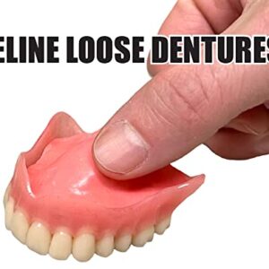 Denture Doctor - Multi Purpose Denture Repair Kit