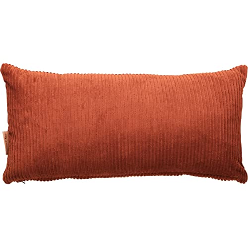 Primitives by Kathy Decorative Pillow, 20" x 10", Multicolor