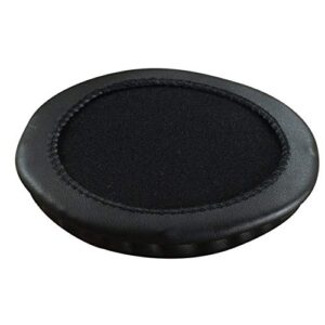 Headphone Covers Earpads Ear Cups Replacement Cover Sponge Case