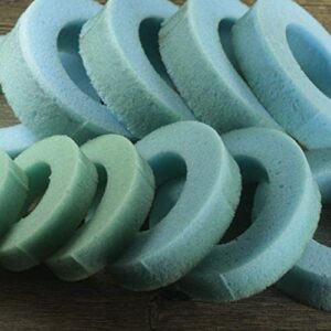 Headphone Covers Earpads Ear Cups Replacement Cover Sponge Case