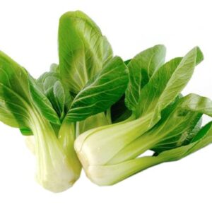 HipGirl 700 Baby Bok Choy Seeds for Sprouting,Cabbage Seeds for Planting,Microgreen Seeds Planting Seeds for Home Vegetable Garden. (Pak Choi Shanghai Seeds(上海青江菜),2g, 700 Seeds)