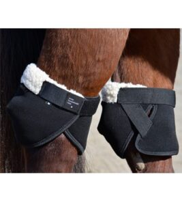 4275-s-m click hock shields ultra - small & medium