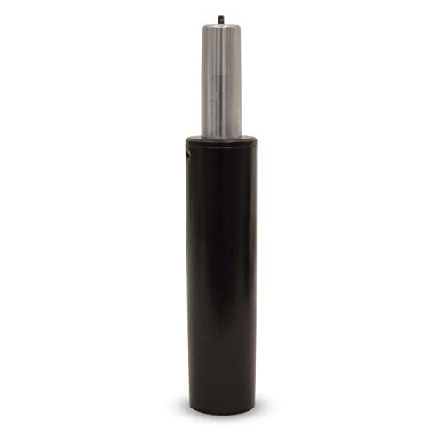 CHAIRORAMA Office Chair Cylinder Replacement for Herman Miller Classic Aeron Chair Pin Version