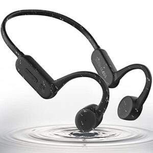 dycrol bone conduction