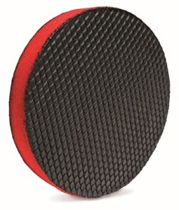 griot's garage 3" surface prep pad