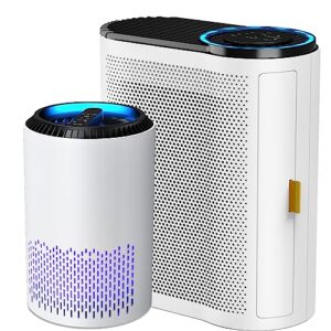 aroeve air purifiers