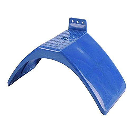 Gigicloud 1pcs Dove Rest Stand Frame Pigeon Perches Roost Dwelling Supplies Lightweight Portable Plastic Bird Perch Bird Dwelling Stand Rest Stand Frame for Pigeons Breeding