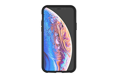 Mous for iPhone 11 Case - Limitless 3.0 - Carbon Fiber - Protective iPhone 11 Case - Shockproof Phone Cover