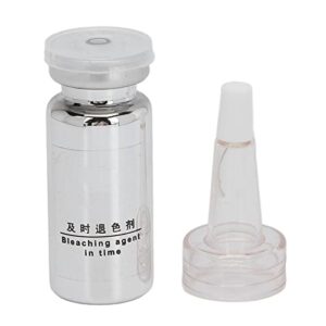 scar repair serum, eyebrow lip microblading color corrections serum tattoo removal remover pigment fading serum 10ml