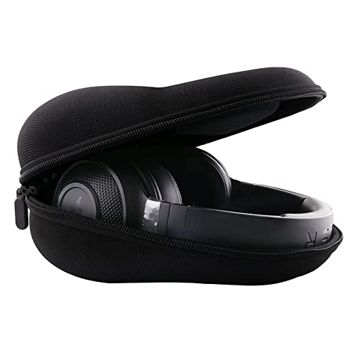 WERJIA Hard Carrying Case Compatible with Razer Kraken X/Razer Kraken Gaming Headset