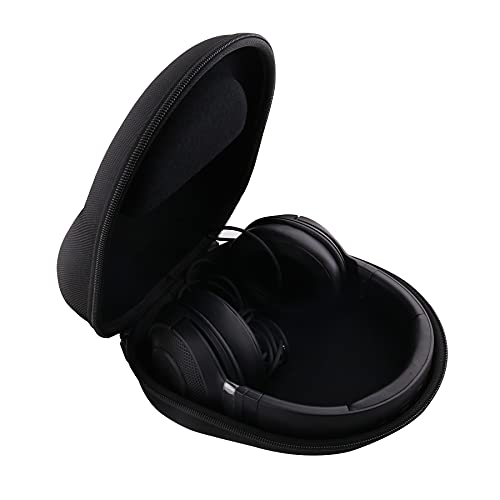 WERJIA Hard Carrying Case Compatible with Razer Kraken X/Razer Kraken Gaming Headset