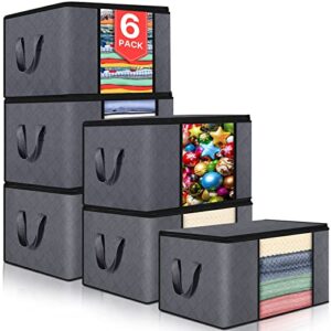 storage organizer