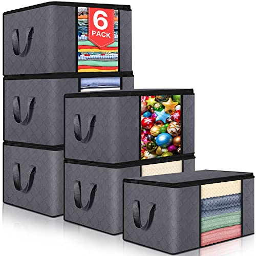 Storage Organizer