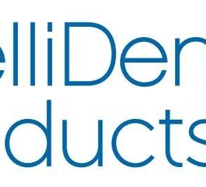 Intellident Toothbrush Shields 10 Pack