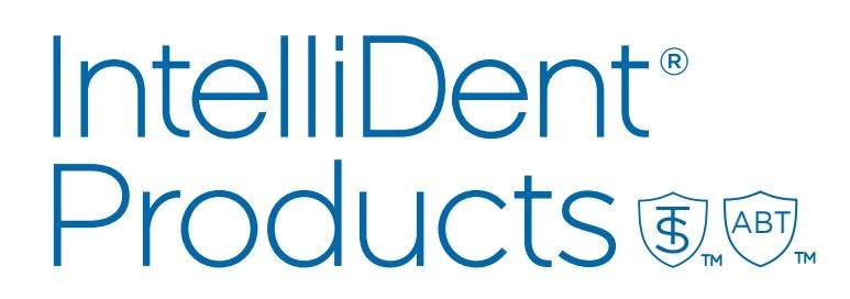 Intellident Toothbrush Shields 10 Pack