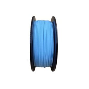 kxdfdc 350 meters 3d printing materials pcl 1.75mm diameter 3d pen/3d printer filament ( color : gray )