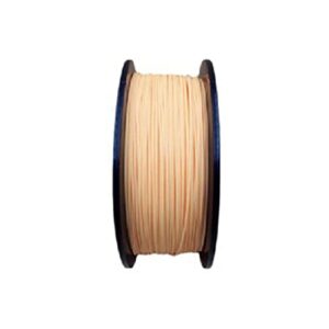 kxdfdc 350 meters 3d printing materials pcl 1.75mm diameter 3d pen/3d printer filament ( color : a )