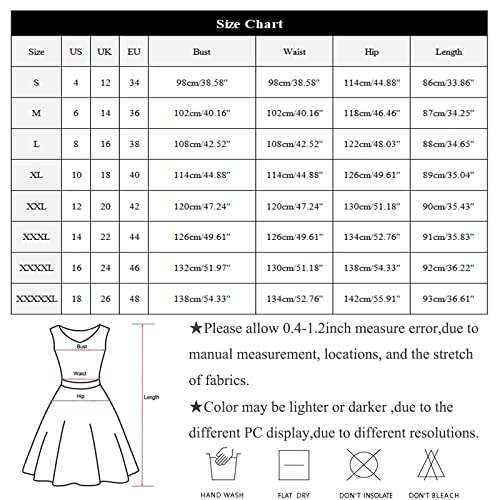 Summer Dresses for Women 2023, Tuxedo Dress Maxi Dresses 2023 Long Sleeve Black Dress Bodycon Short Dresses Striped Dress Fancy Dresses Maxi Cheap Women's Maxi Casual Bodycon Sexy (3XL, Blue)