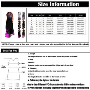 Sundresses for Women, Long Sleeve Dress Women Shien.Com Clothes Racerback Island Guest Fitted with Beach Outfits Cocktail 8 Xmas Sweater Sundresses Tank Frsh MNT Ottatat Old (M, Complexion)