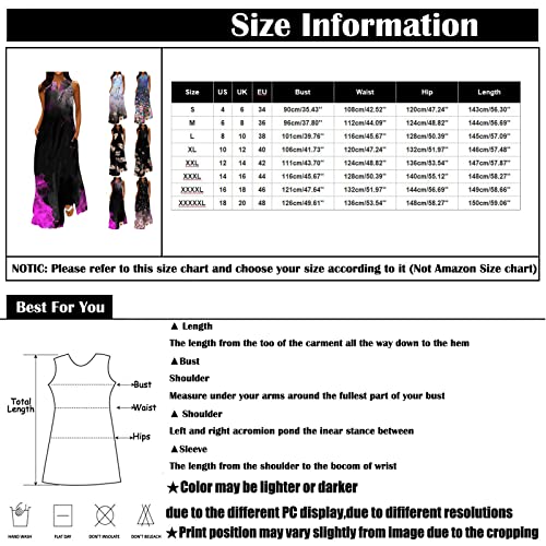 Sundresses for Women, Long Sleeve Dress Women Shien.Com Clothes Racerback Island Guest Fitted with Beach Outfits Cocktail 8 Xmas Sweater Sundresses Tank Frsh MNT Ottatat Old (M, Complexion)