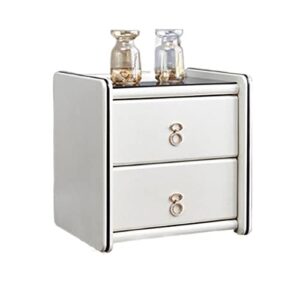 higoh bedside table cabinet bedside cabinet cabinet furniture