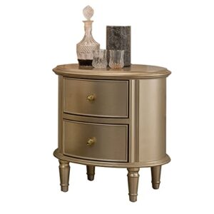 higoh bedside table bedside table bedside table storage bedroom furniture bedside table bedroom