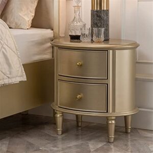 HIGOH Bedside Table Bedside Table Bedside Table Storage Bedroom Furniture Bedside Table Bedroom