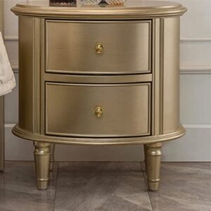 HIGOH Bedside Table Bedside Table Bedside Table Storage Bedroom Furniture Bedside Table Bedroom