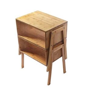 higoh bedside table bedside table home simple storage cabinet simple homestay locker small side a few small bedroom bedside cabinet