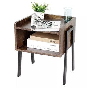 higoh bedside table wooden bedside table dresser bedside table bedroom furniture accessories bedside table bedside table