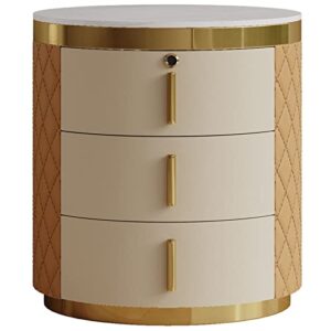 higoh bedside table bedroom furniture table bedside table design furniture bedroom bedside table bedroom bedside lamp bedside table