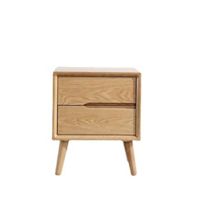 higoh bedside table bedside table bedroom furniture drawer lockers bedside table bedside table