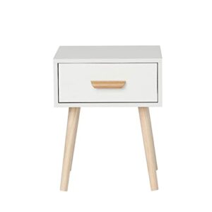 higoh bedside table bedroom bedside table coffee modern storage drawer bedside table bedroom dresser bedroom furniture