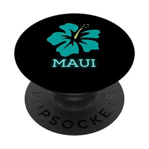 maui time popsockets swappable popgrip