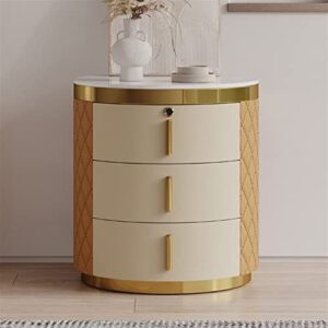 ACHVAC Smart Coffee Table Bedroom Furniture Table Bedside Table Design Furniture Bedroom Bedside Table Bedroom Bedside Lamp Bedside Table